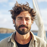 3i/Atlas: a new interstellar "migrant" visit our Solar System ...