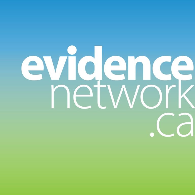 Nucleoid: What is, function and structure - Evidence Network Nucleoid: What is, function and structure - Evidence Network