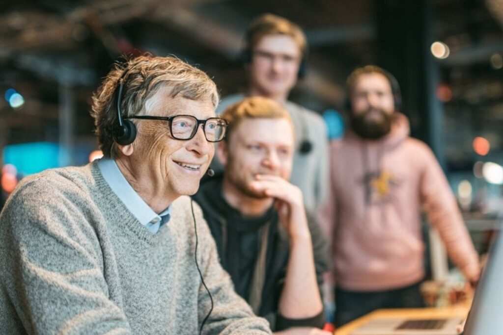 Doudou, what is it and why is it used with babies? - Evidence Network