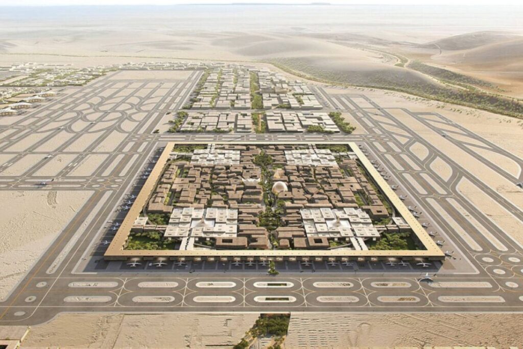 Bioindicators: What are, types and examples - Evidence Network